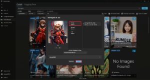 初めてでも大丈夫！ComfyUIのインストール方法と使い方をわかりやすく解説【ComfyUI】 - ティールブログ