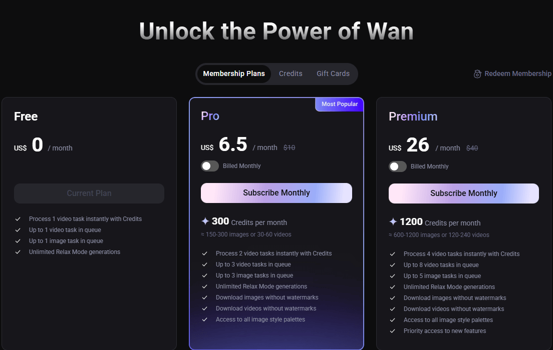 【最新】ついに発表！Wan2.2で映画のような映像を作ろう！ワークフローも大公開【ComfyUI】 - ティールブログ